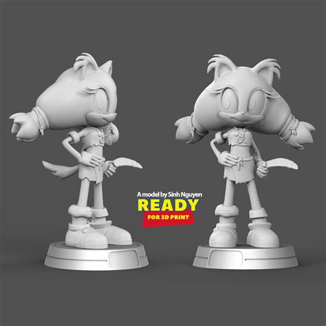 Artstation Sticks The Badger Resources