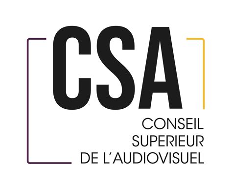 Le Csa Publie Les Résultats De Son étude Sur Légalité De Genre Au Sein