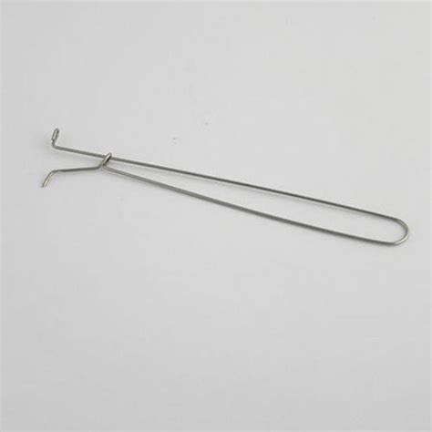 Pullorum Antigen Blood Testing Instrument