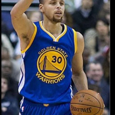 Aaronyu Aaronyu7 • Threads Say More