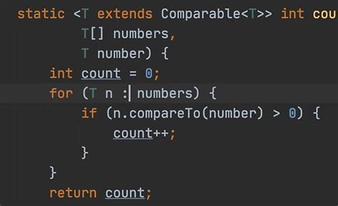 Видеокурсы от Amigoscode Смотреть онлайн Coursehunter