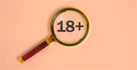 Age Verification Systems Hid And Scanid Collaboration