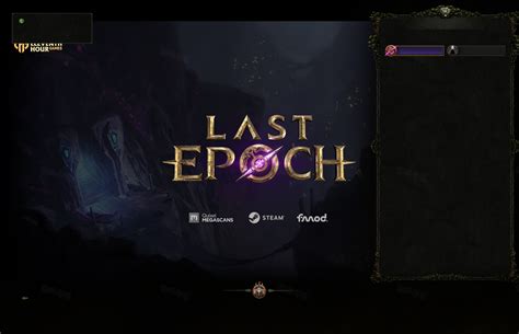 最后纪元简体中文破解版安装包下载 畅玩部落