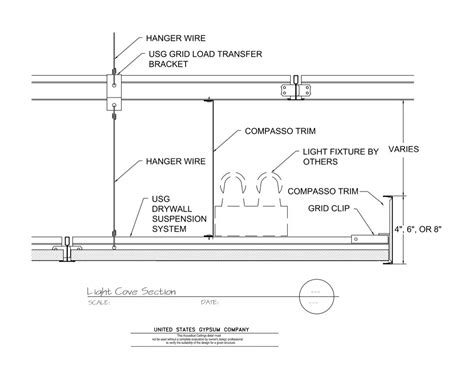 Acoustic Ceiling Estimator At Dorothy Frost Blog