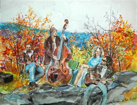 Lydia Randolph Gallery Lydia Adele Randolph