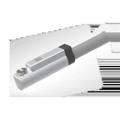 Akusense Industrial Sensor Manufacturer Laser Vision Radar