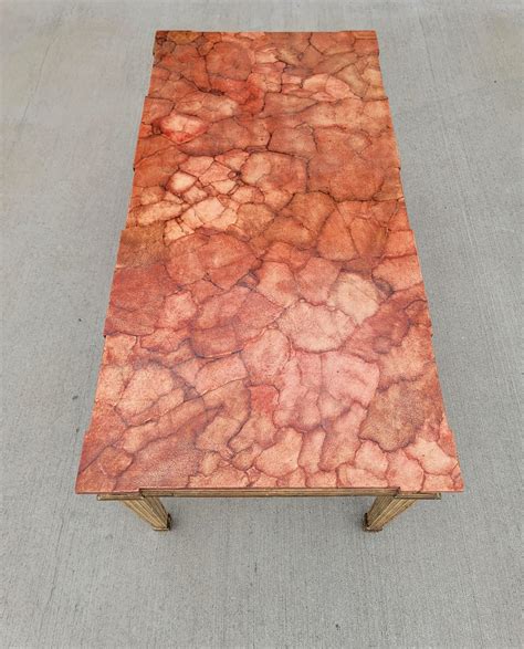 Italian Neoclassical Early 20th Century Dining Table For Sale At 1stdibs