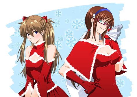 Pin By Chris Austin On Asuka Neon Genesis Evangelion Neon Evangelion