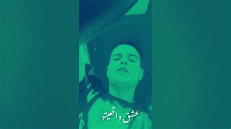 فقط کافیه یک ماه بی پول باشی یا ادای آدمای بی پول دربیاری اونموقس که عشق واقعیتو میشناسی آره