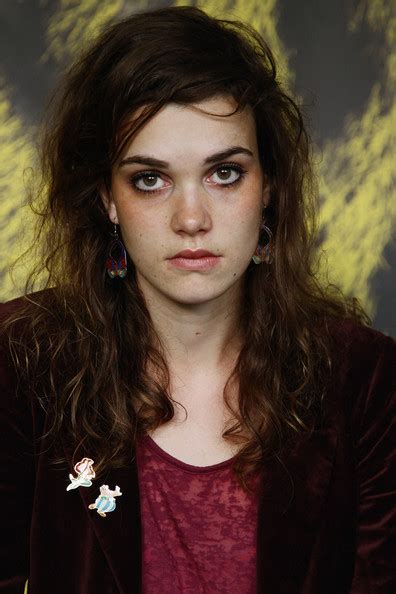 Mathilde Bisson Nude Pics And Videos Sex Tape