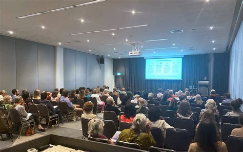 Seipel Group Platinum Sponsor Of Australian Health Expo Seipel Group