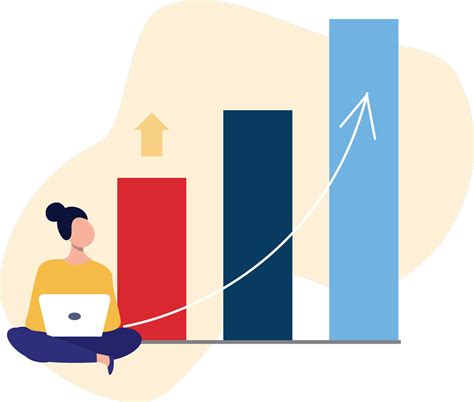 Title And Settlement Software