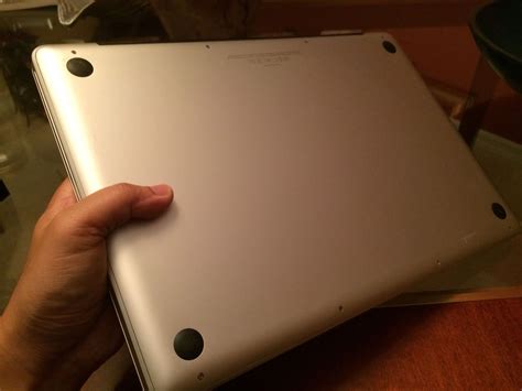 Macbook Pro The Adventures Of Accordion Guy In The St Century