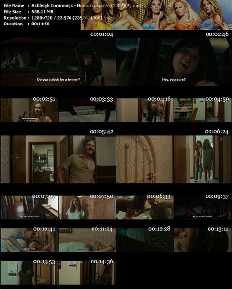 Rough Sex Scenes From Mainstream Movies Page 11 Intporn Forums