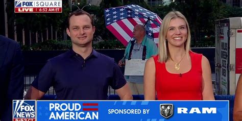Small Business Brings Textile Jobs Back To The Us The American Flag