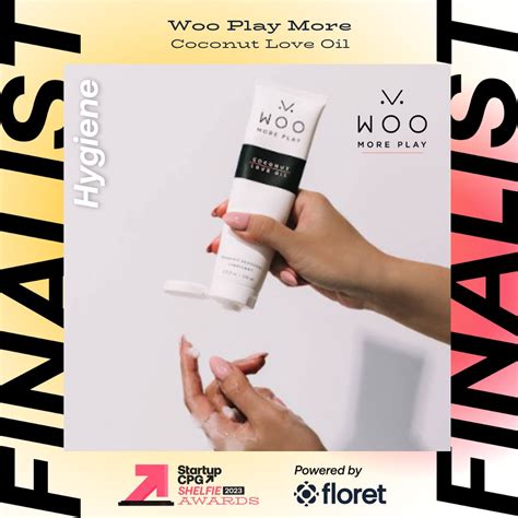 Ok I Feel Like Ive Been Sharing On Here Wayyy Too Much Lately My Bad For Blowing Up Your Feeds