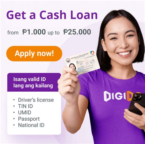 Investing In Wisp Sss In The Philippines Digido