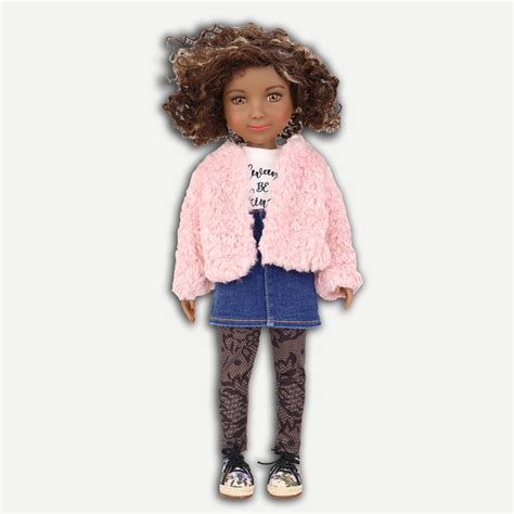 Ruby Red Fashion Friends Dolls Ruby Red Dolls Canada Shop Now Ruby Red Dolls Canada By