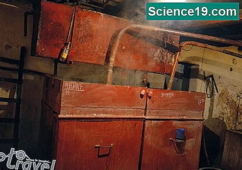 Cum Se Face O Spirală Din Teorema Pitagoreică 💫 Portal Multimedia