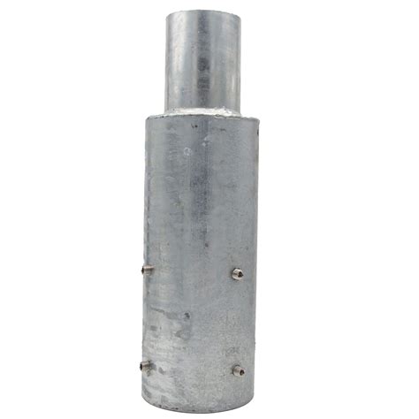 Street Lighting Supplies