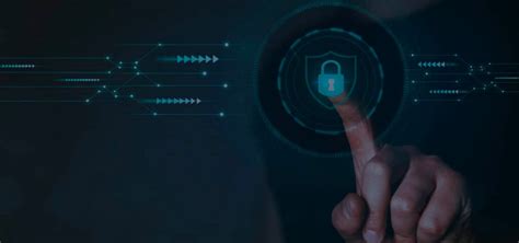 Navigating Chicagos Cybersecurity Landscape Datastrive