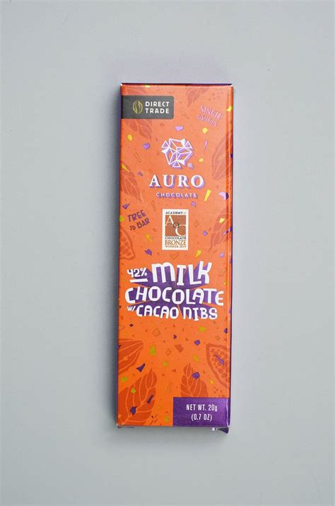 Auro Kultura Filipino Kultura Filipino Support Local