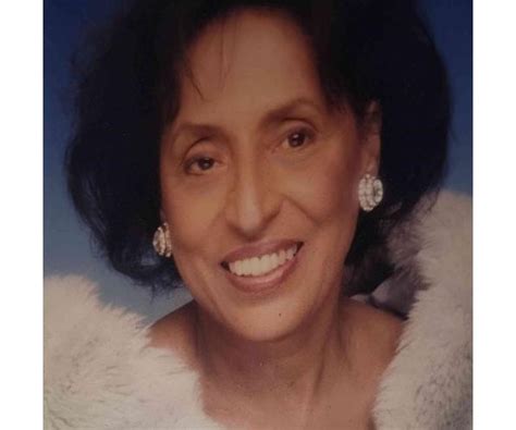 Mae Smith Obituary 1933 2025 Legacy Remembers