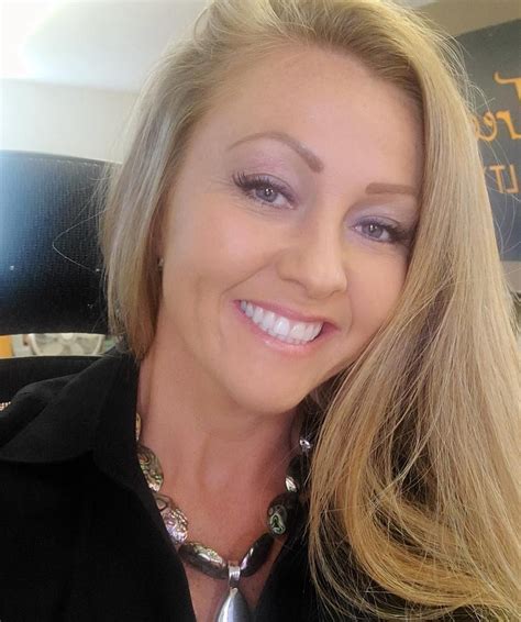 Corena Mohammed On Linkedin Dxvue5s8