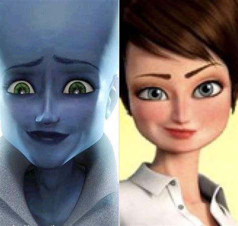 2317 Best Love Interest Images On Pholder Interestingasfuck Choices