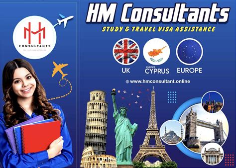 Hm Consultants Hafizabad
