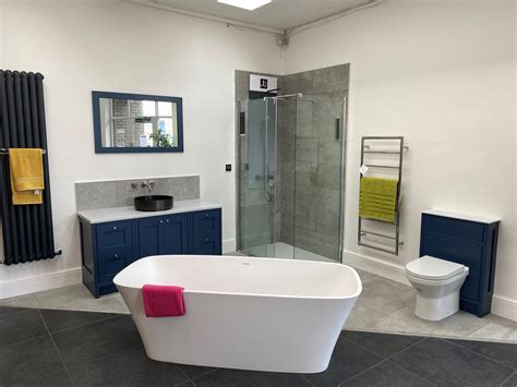 Bathroom Floor Tile Sizes Standard Flooring Blog