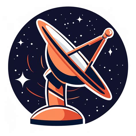 Dstv Installation Process Step By Step Dstv Cape