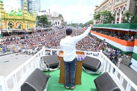 Mla Rafiqur Rahaman Added A New Photo Mla Rafiqur Rahaman