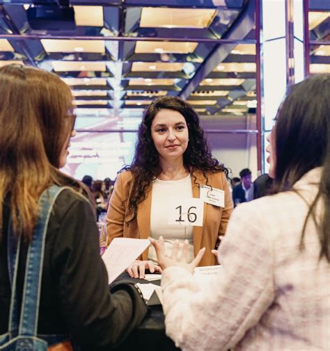 Online Undergraduate Degrees Nyu Sps