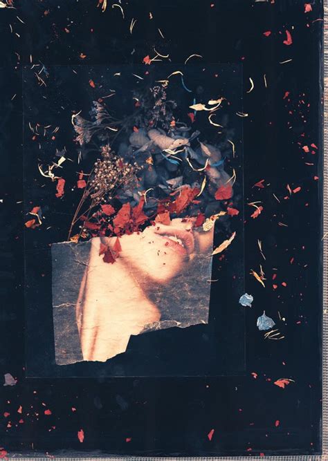 Experimental Fine Art Prints By Karborn
