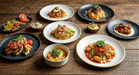 20 Must Try Dishes From European Cuisine Awesome Cuisine