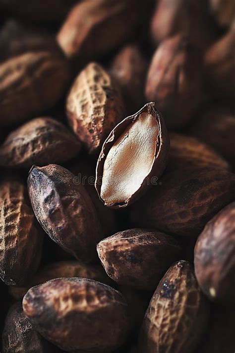 Cocoa Shell Stock Illustrations 908 Cocoa Shell Stock Illustrations Vectors And Clipart Cocoa Shell Stock Illustrations 908 Cocoa Shell Stock Illustrations Vectors And Clipart