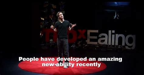 Daniel Sloss On Offensive Jokes Album On Imgur