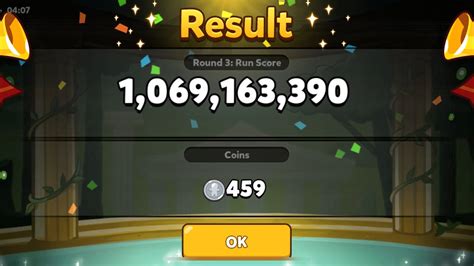 Crob Gcl Semifinal Round3 1069mmax 1073m Youtube