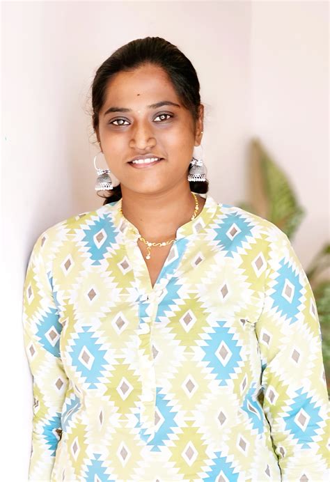 Kavery Kannada Devanga Kula Matrimony