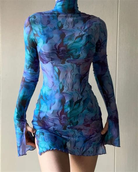 Halibuy Halibuy • Instagram Photos And Videos Glam Dresses