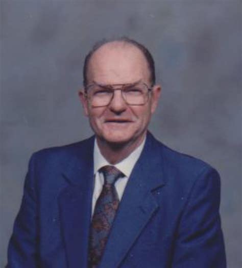 Dr Harlan O L Wright Obituary Lubbock Tx