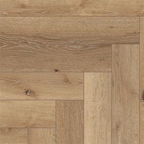 Coretec Naturals Hb Series Lumber Luxury Vinyl Flooring Lvt