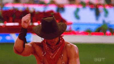 Robert Rausch Love Island Usa S06e26 Tumbex