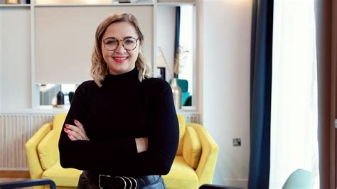 10 Years Of Building A Brand Lessons In Growth And Success Visuable®️