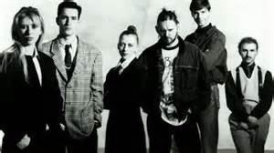 Pascal De Greef Succède à Dominique Michel En Tant Que Ceo De Comeos