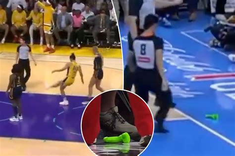 Liam Mcneeley In Tears With Mom In Emotional 2025 Nba Draft Moment