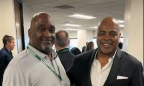 Brian Clay Cpp On Linkedin Opportunity Network Securityindustry