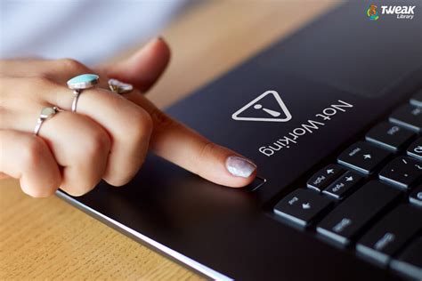 How To Fix Windows Hello Fingerprint Not Working On Windows 10
