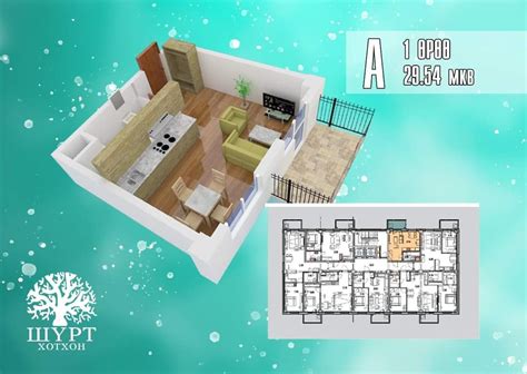 Chinggisr Chinggisr Added A New Photo